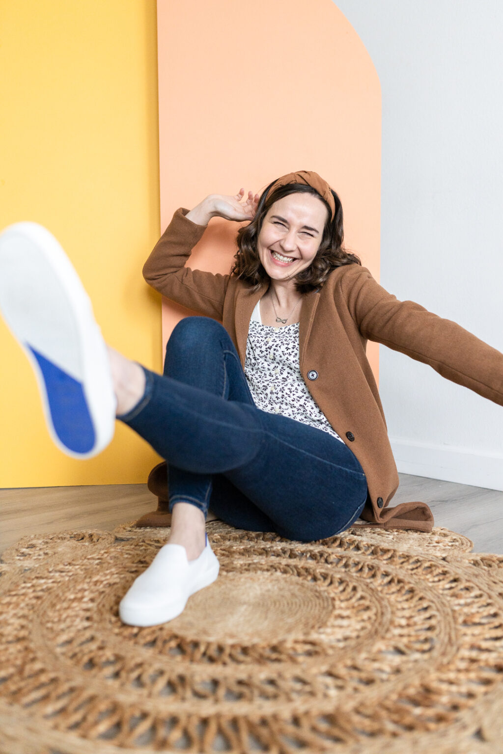 Less Stuff, More Life: My Minimalist Home Journey - Jade Boyd Co.