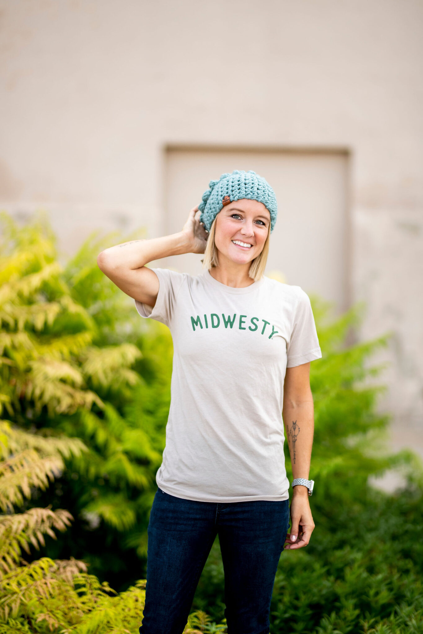 Balancing Full-time Travel, Family, and Business with Brooke Happe ...