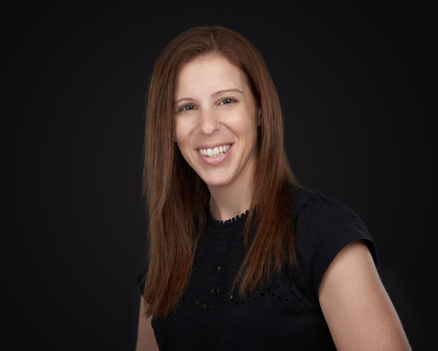 Finding your Perfect Planner, Quintile Planning, and Goal Setting with ...